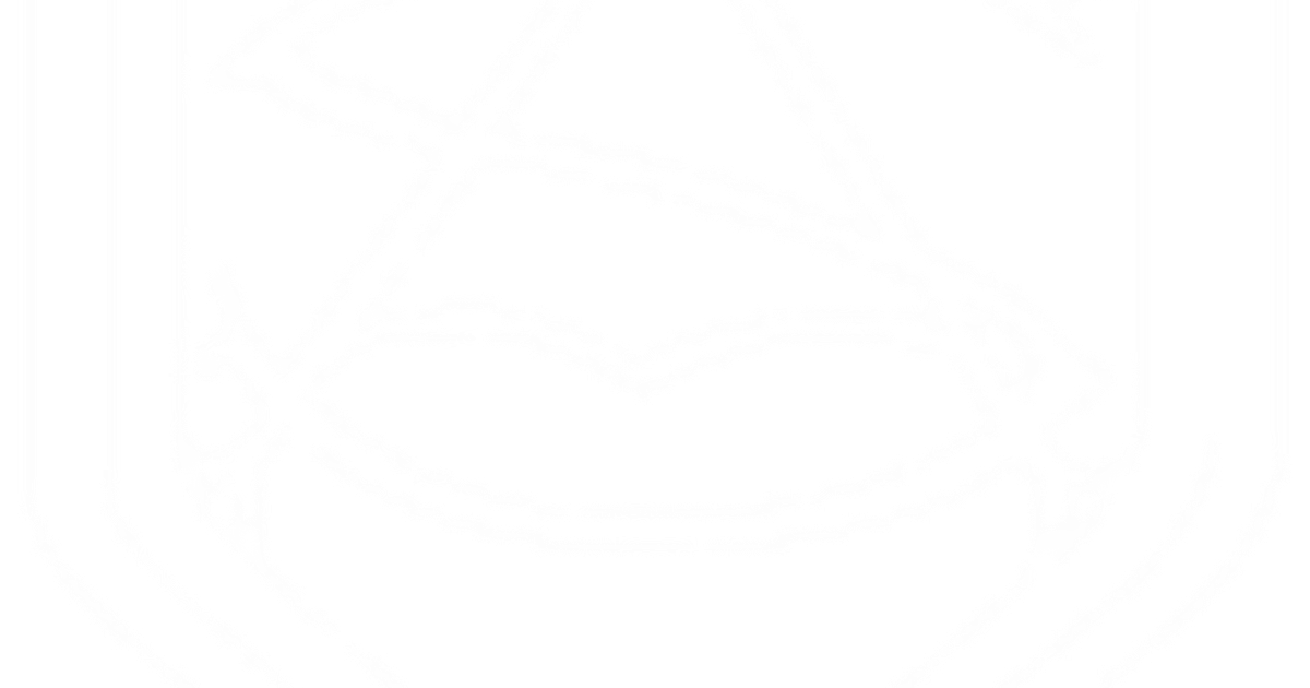 Howden St Andrews Primary School - Howden St Andrews Primary School